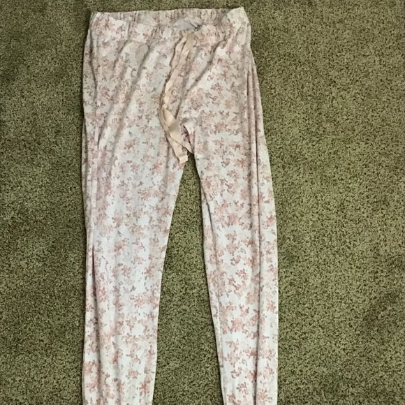 Marilyn Monroe | Pants & Jumpsuits | Marilyn Monroe Pajama Pants | Poshmark